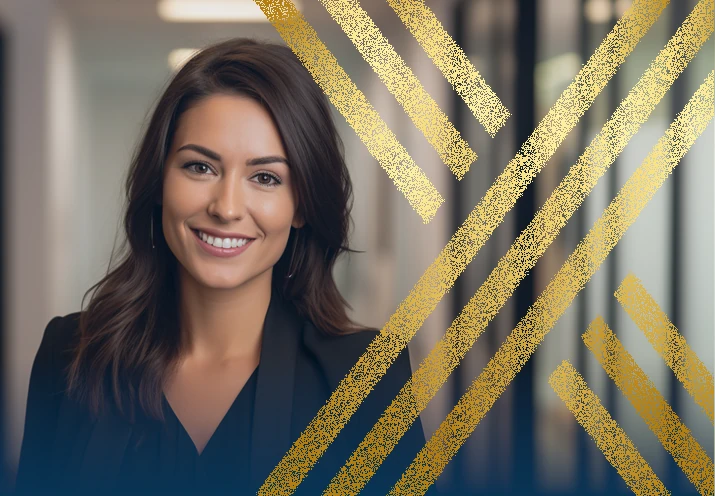 Terms Of Business | Axis Solicitors Limited