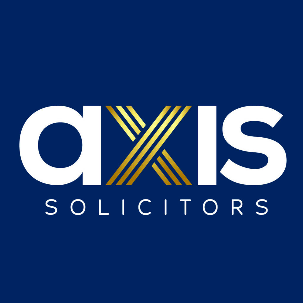 UK Immigration Experts | Award-Winning Axis Solicitors