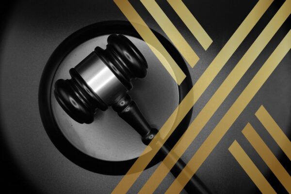 Guide To Injunctions And How To Apply | Axis Solicitors Limited