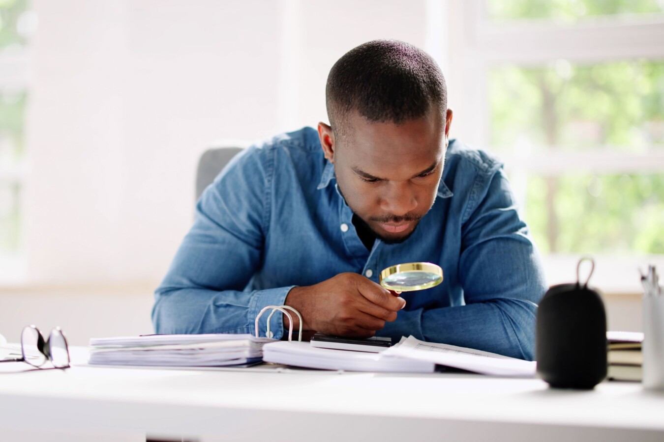 VAT Investigation: What You Need To Know About VAT Inspections | Axis ...