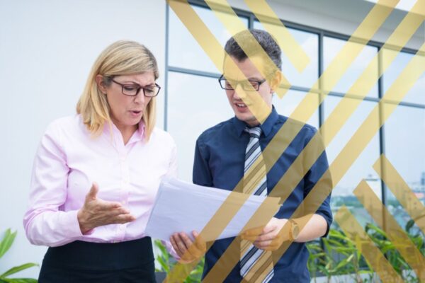 Defending Will Disputes: Your Essential ‘Do’s And Don’ts | Axis ...