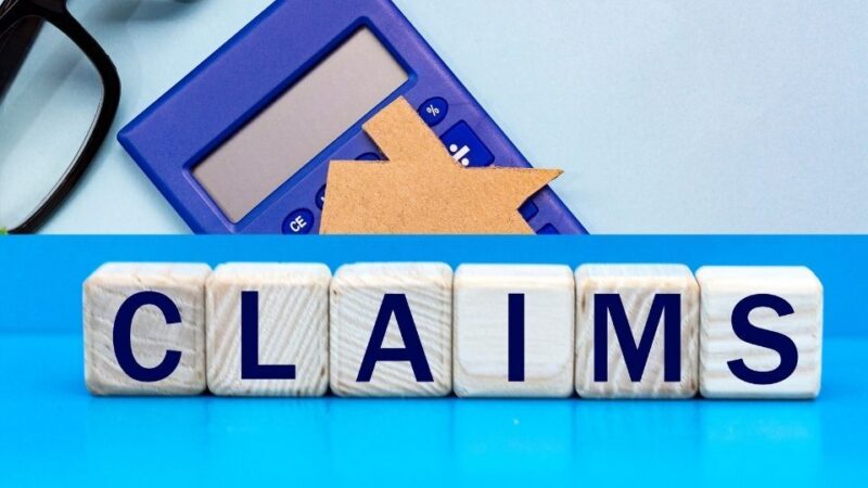 Small Claims Vs Fast Track Vs Multi Track: What’s The Difference ...