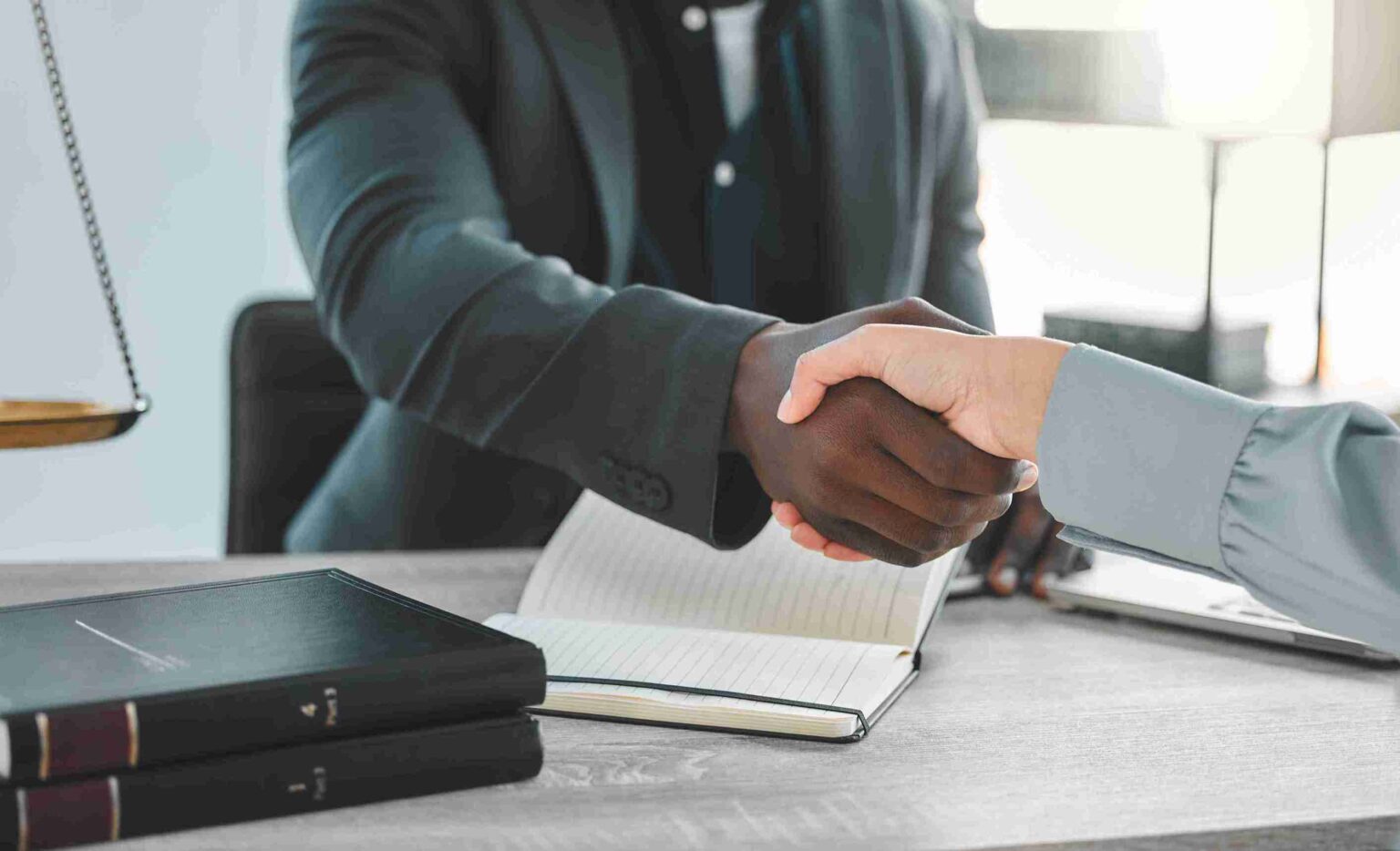 What is Dispute Resolution? Definition, Types, and Importance - Axis Lawyer