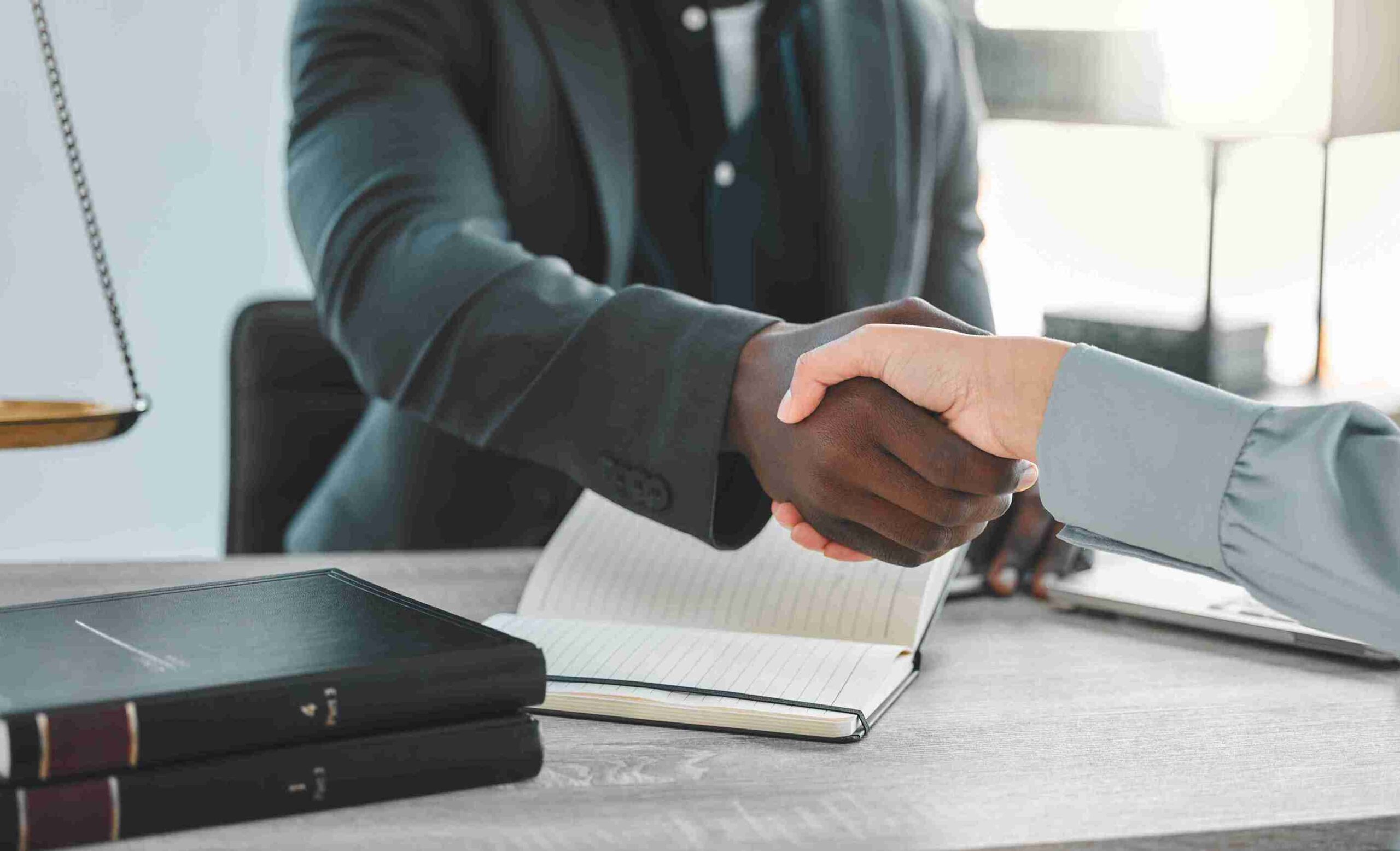 What is Dispute Resolution? Definition, Types, and Importance - Axis Lawyer