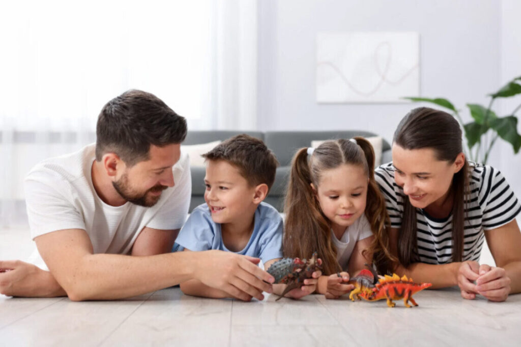 UK Child Adoption Process | Comprehensive Guide For Couples | Axis ...