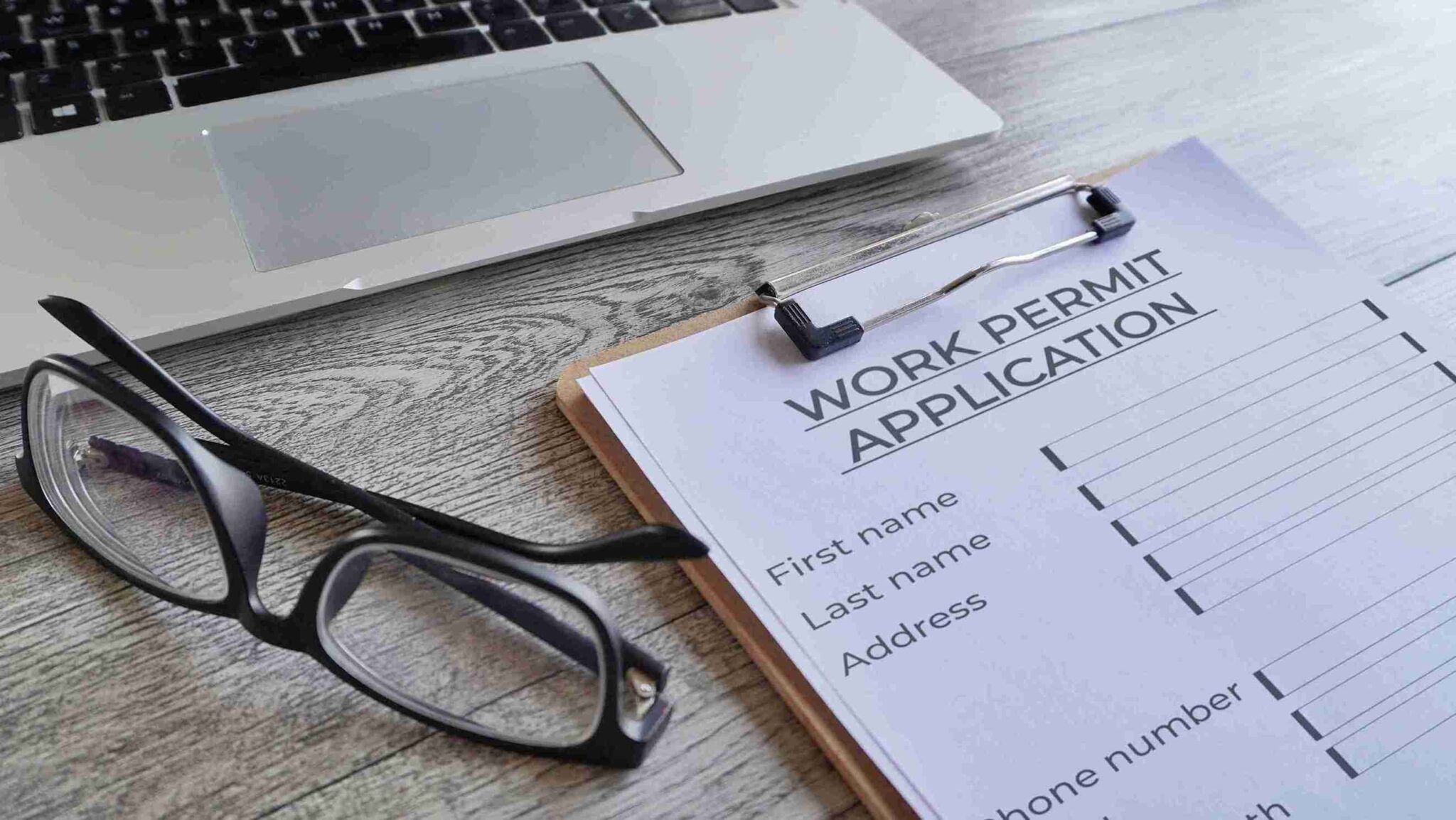 Post-Study Work Permit in the UK: Complete Guide for International ...